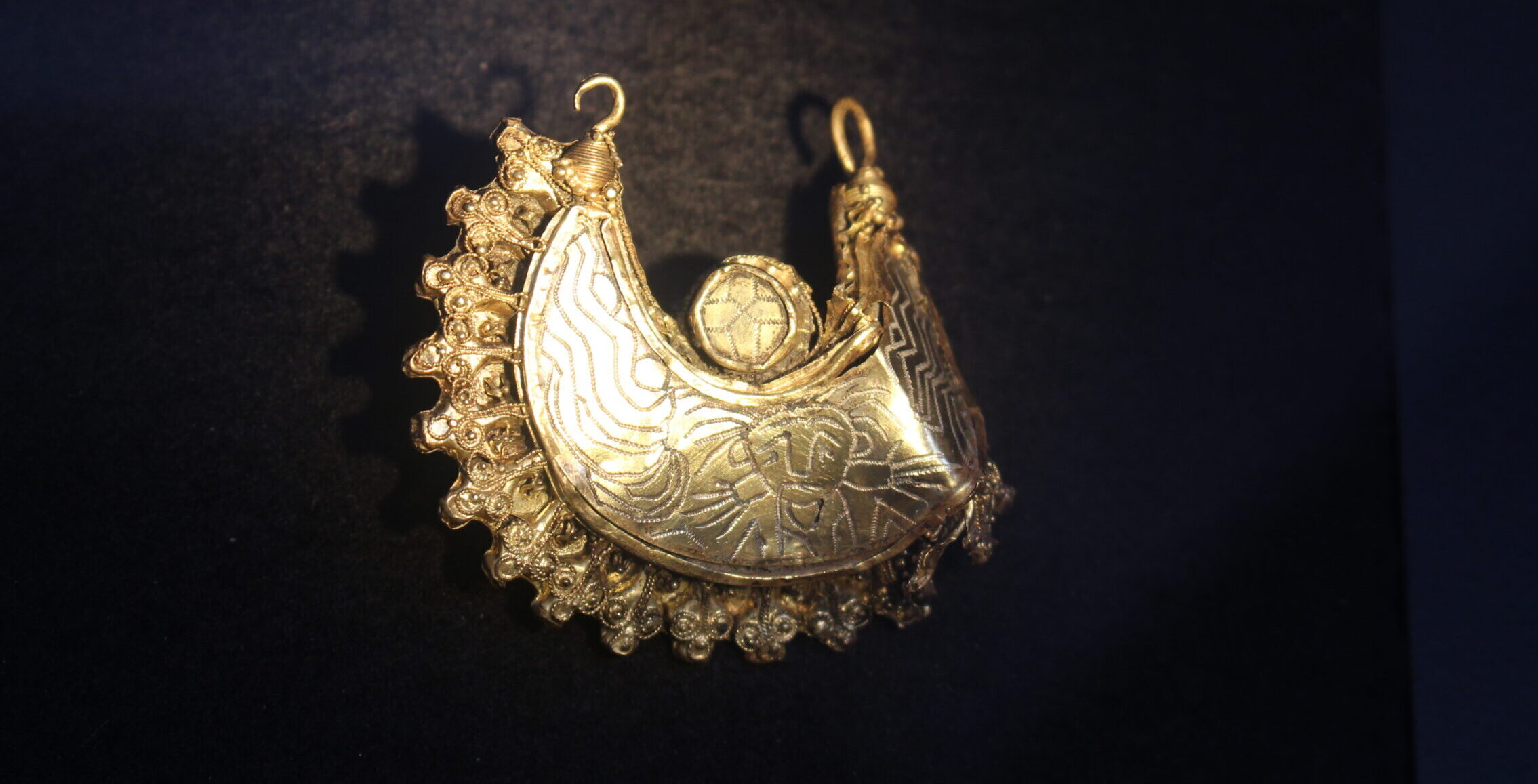The Hoogwoud Hoard - Murmuring Medievalists